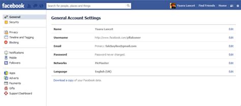 Get Rid Of Facebooks New Graph Search With This One Simple Trick