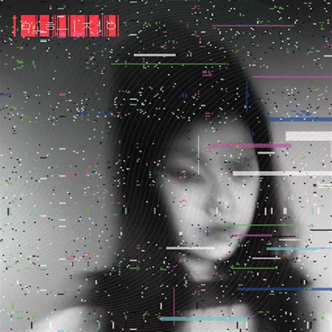 생강 Youtube Music