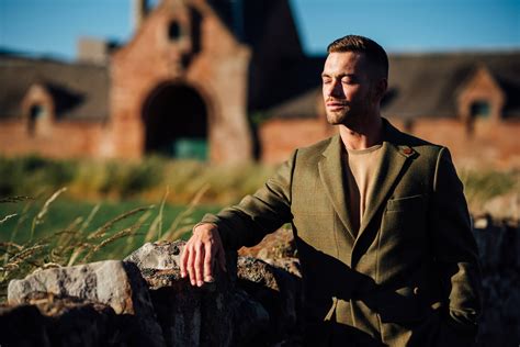 Visual Content Creation Haicoo Edinburgh Photography Videography