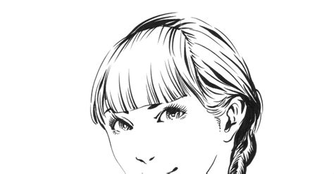 オリジナル 無題 楽のイラスト Pixiv