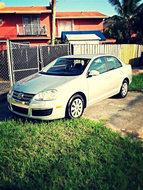 79 Best Vw Xxx Images On Pinterest Car Stuff Dream Cars And