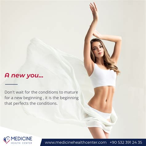 In Body Contouring Surgeries Medicine Health Center Facebook