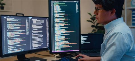What Is A Decorator In Python Coursera