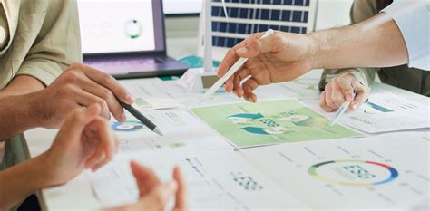 Sustainability Reporting Governance Institute Of Australia