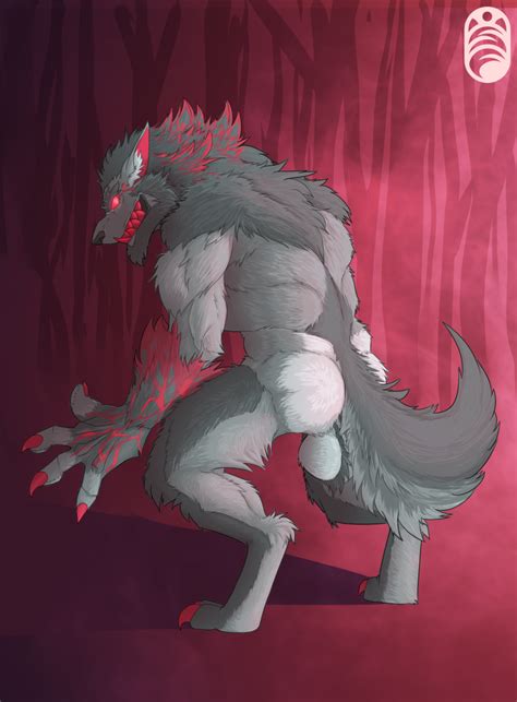 Rule 34 3 Fingers Anthro Ass Balls Brawlhalla Canid Canine Canis