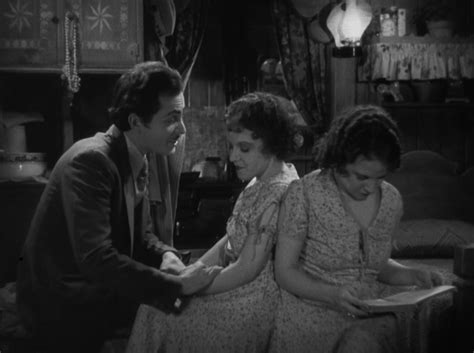 Schlitzie The Pinhead 