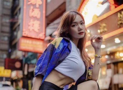 桃園娜美、樂樂人氣大比拚 2020台中電競嘉年華最終日網紅見面會開跑 Ettoday電競雲 Ettoday新聞雲