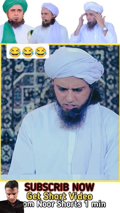Ulte Hath Se Khane Se Kya 😱 Mufti Tariq Masood ️ Pura Sune 😨