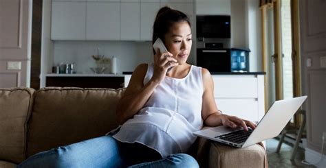 Virtual Broadband Network Gateway Operations Manager Ciena