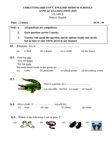 English Pdf English Language Language Families