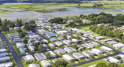 Downsizing Tips For Empty Nesters Garber Communities