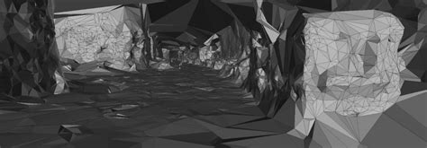 Mesh Reconstruction In Real Time With The Proposed Algorithm Download Scientific Diagram