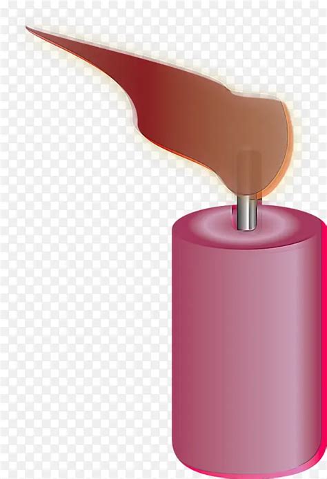 佩利塔 安格尔png图片素材下载图片编号7101930 Png素材网