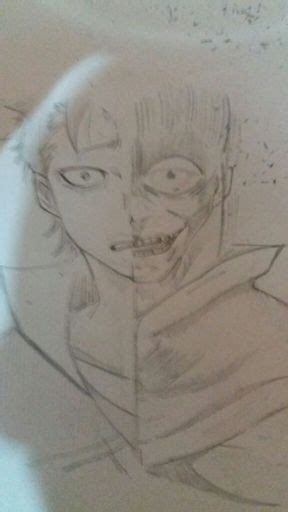 Draw •arte Amino• Amino