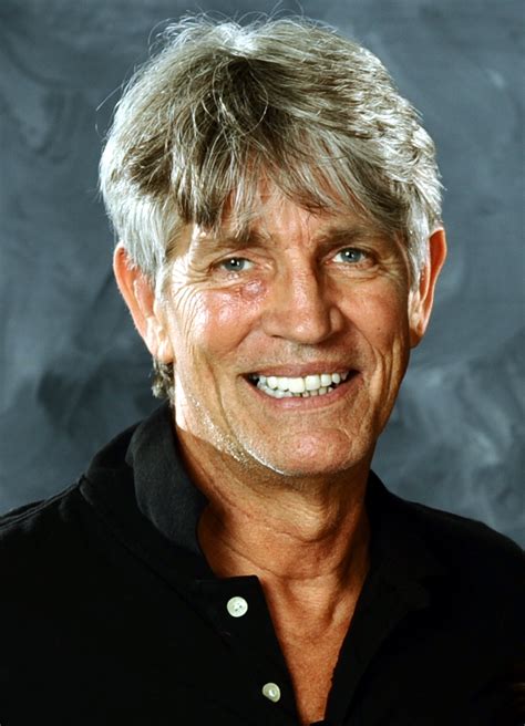 Eric Roberts Net Worth Updated 2023 Inspirationfeed