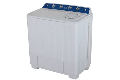 Contact Us Lamo Electrical Appliance Group Co Ltd