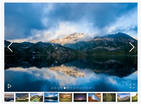 Best React Js Project Examples For
