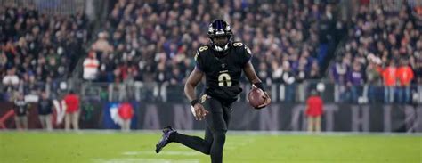 Cleveland Browns Vs Baltimore Ravens Prediction 010425 Nfl Pick