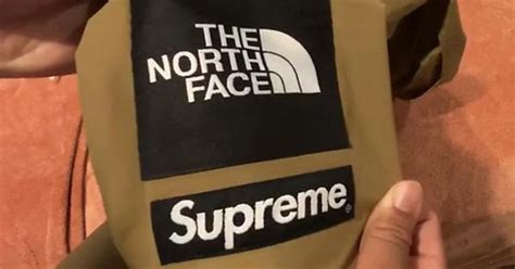 Retail Patches Album On Imgur