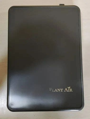 Plastic Manual 10w Battery Operated Aroma Diffusers At ₹ 9000 Piece In Chennai