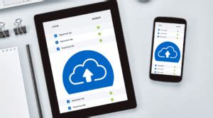 Discover NippyDrive Cutting Edge Cloud Storage Solutions Inwisdoo