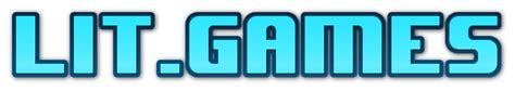 Explore Lit Games