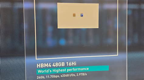 What Is 10 Bit And 12 Bit Color Toms Hardware