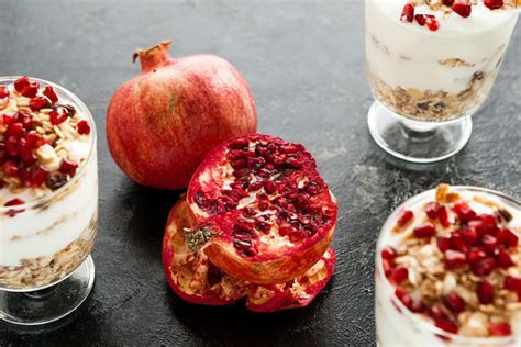 Desset Bilder Durchsuchen 957 Archivfotos Vektorgrafiken Und Videos