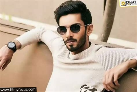 Why Does Anirudh Ravichander Cost So Much Filmy Focus