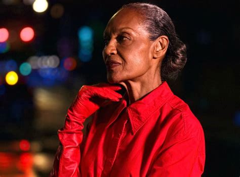 نخستین عکس‌های گرفته شده با دوربین آیفون ۱۷ همیار آی‌تی