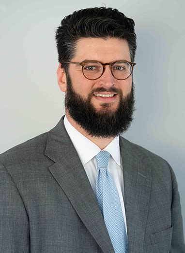 Daniel N Logan Mcminn Logan And Gray