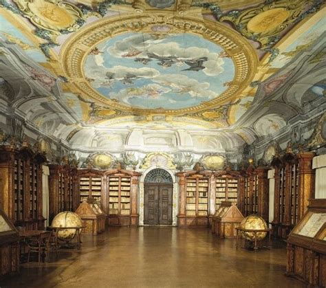 Associazione Culturale Associazione Fantalica Aps Cultura E Arte Dell