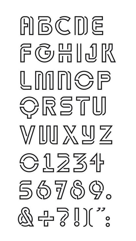 Pin De Analia Presidente Em Letras Bonitas 📝 Ideias De Letras Ideias De Caligrafia Fontes De