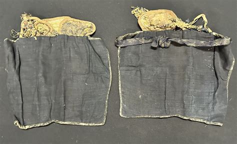 Yahooオークション 武具 本歌 佩楯 籠手 臑