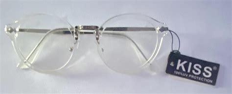 Hd Vision Womens Optic Sunglasses Property Room