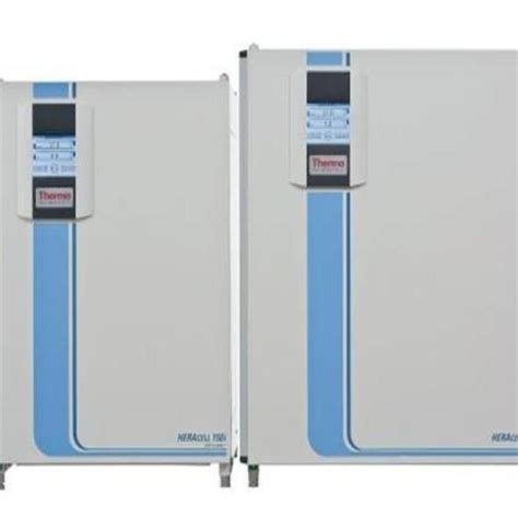 Thermo细胞培养箱赛默飞二氧化碳气套箱150i311371实验室co2箱
