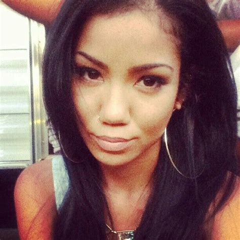 Jhene Aiko Jhene Aiko Jhene Aiko Aiko Model Aesthetic