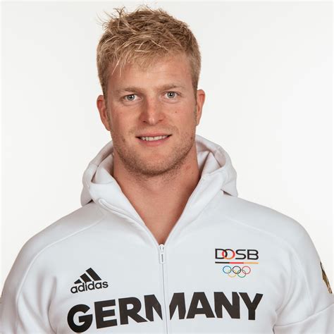 Steffen Deibler Team Deutschland