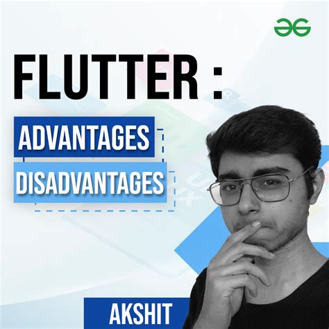 Post From Geeksforgeeks