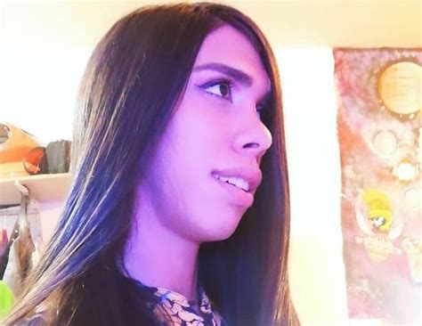 Padres De La Brandon Revelan Qué Pasó Con La Youtuber “donde No Hago Algo Por él Se Me Hubiera