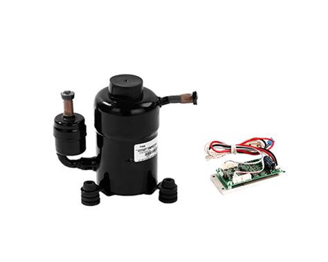 Ac Condenser Vs Compressor 5 Key Differences Explained