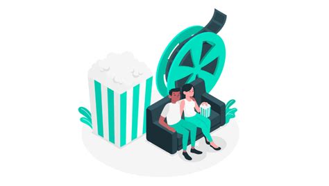 Understanding Generations Lesson Plan Esl Brains