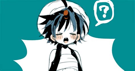 マギ 【腐向け】マギらくがきまとめ1 稚野まちこのマンガ 腐向け アリアラ アラジン様マジ小悪魔 Pixiv