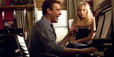 Forgetting Sarah Marshall 8 Things You Didnt Know About The Movie