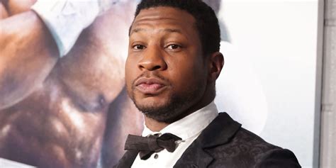Marvel Drops Jonathan Majors After Verdict Hypebeast