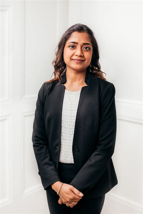 Dr Bali — Sharda Eye Institute