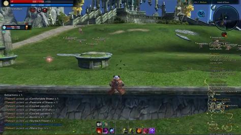 Tera Let S Play W Herp Derp Part Highly Detailed Naked