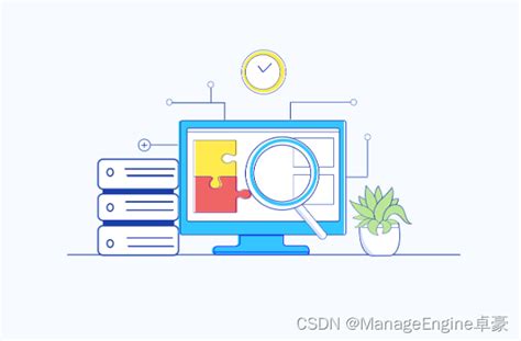 网络拥塞监控拥塞检测 Csdn博客