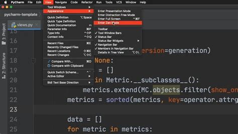 coder sans distractions