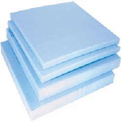 Extruded Polystyrene Foam XPS Board Service Provider From Faridabad